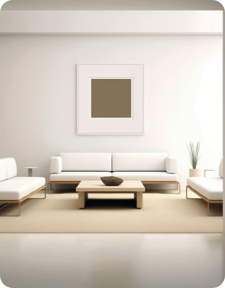 Tech Interiors & Designers